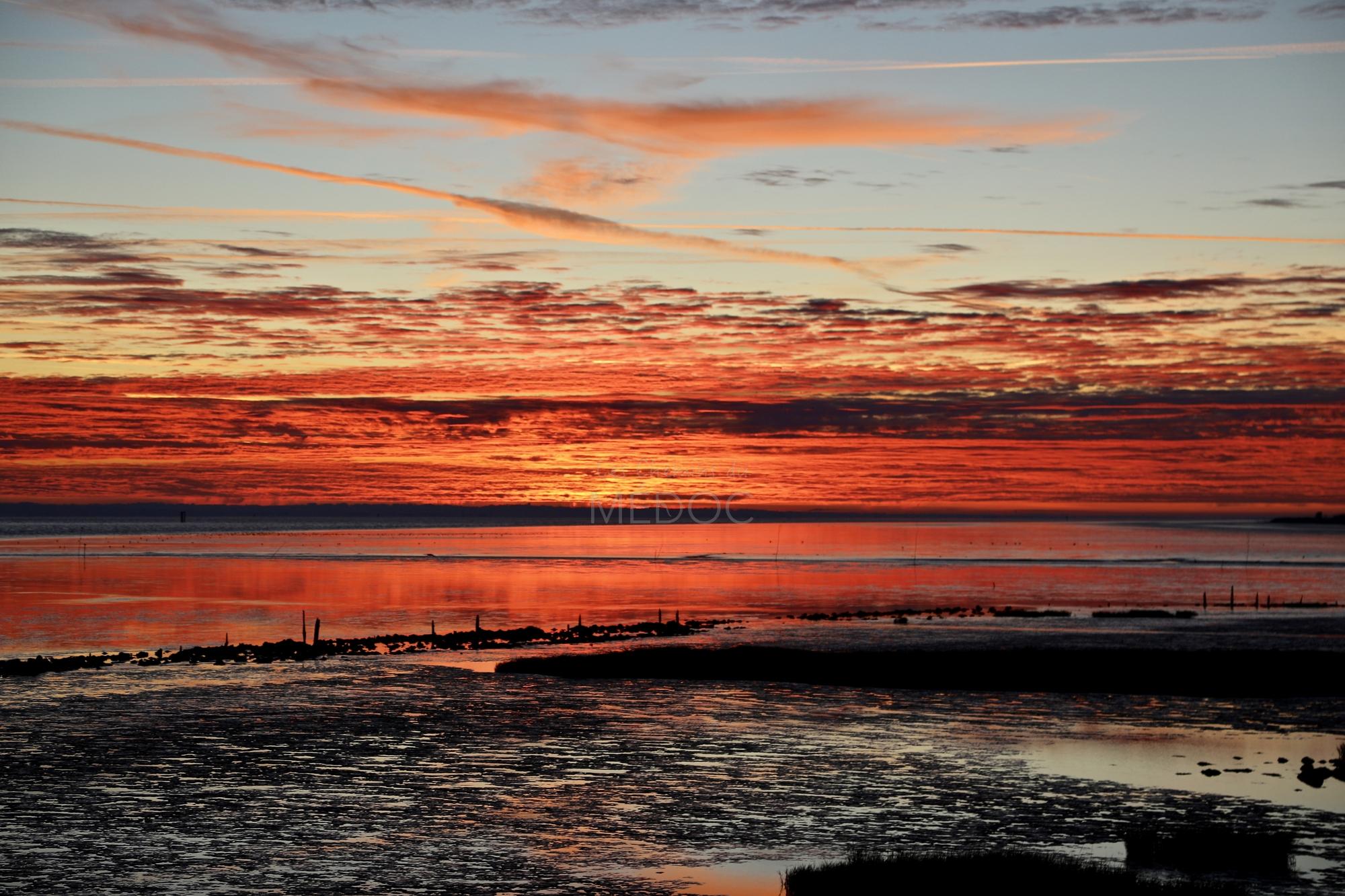 Journal - Une rive et une autre